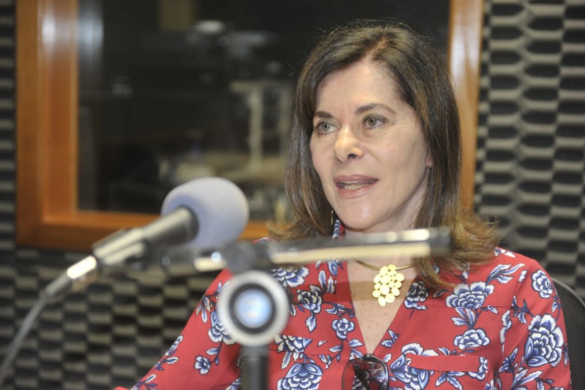 Cientistas brasileiras que transformaram a pesquisa nacional – Revista